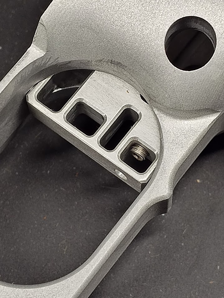 A Tale of Two 2011s > 1911 Discussions > AR15.COM