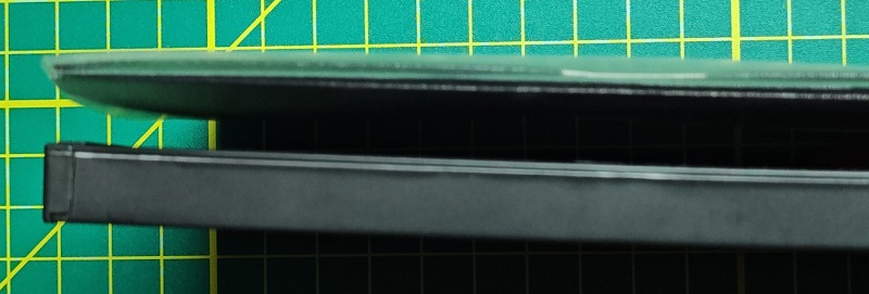 Mass disc storage > Movies & Home Theaters > AR15.COM